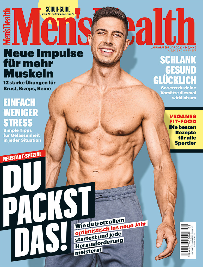 Coach Julius - Julius Ise - Coach Julius